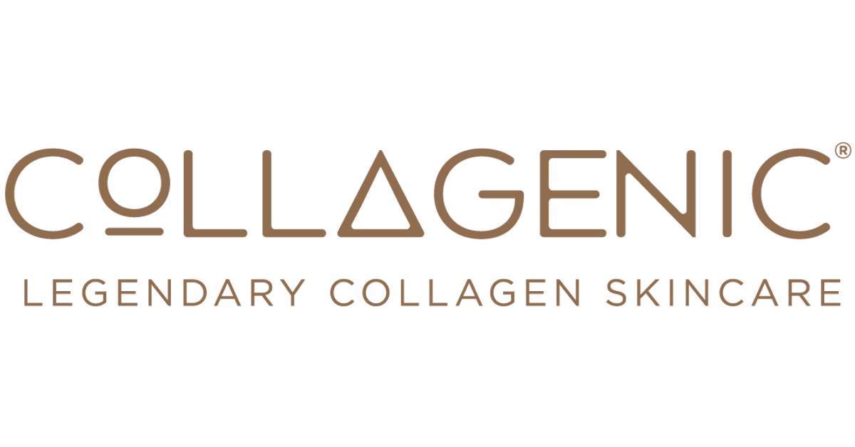 COLLAGENIC | La marca experta en Colágeno para tu Piel